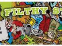 Filthy Still Photos | ReverbNation