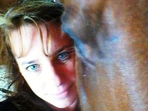 Nashville Recording Artist Casey Raines | ReverbNation