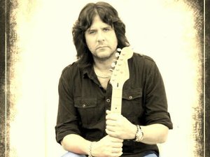 Sean Chambers | ReverbNation