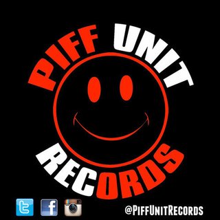 PIFF UNIT RECORDS | New York, NY | Artist Roster, Shows, Schedules, and ...