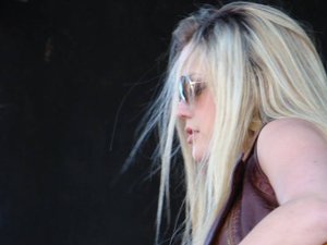 Chelsea Cavanaugh | ReverbNation