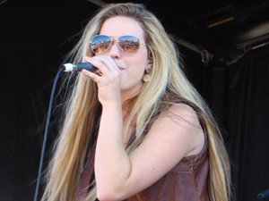 ReverbNation