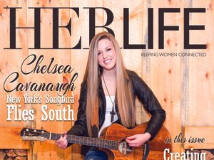 ReverbNation