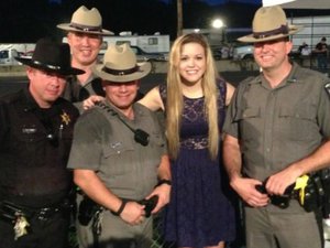 Chelsea Cavanaugh | ReverbNation