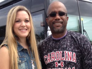 Chelsea Cavanaugh | ReverbNation