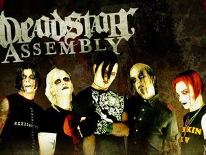 DeadStar Assembly | ReverbNation