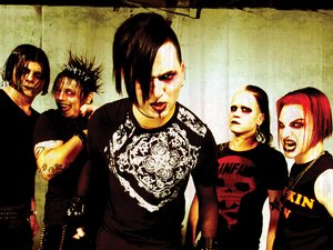 DeadStar Assembly | ReverbNation