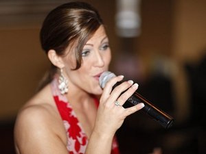 Emily McIntosh | ReverbNation