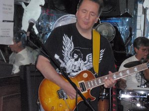 Russell Zak | ReverbNation