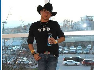 Shane Shaw | ReverbNation