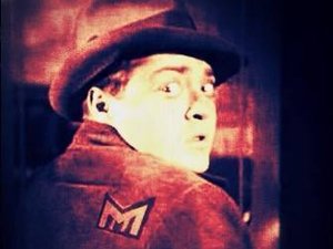 MACHINE MAN | ReverbNation