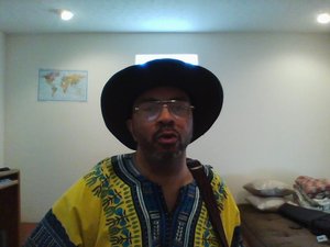 Robert Watson | ReverbNation