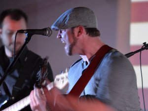ReverbNation