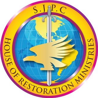 SJPC House Of Restoration Ministries | Saint John's, AG | Shows ...