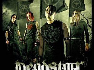 DeadStar Assembly | ReverbNation