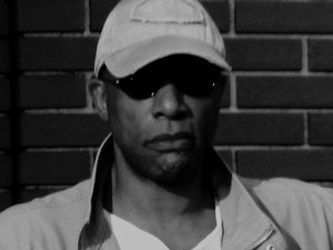 Danny Medeiros | ReverbNation