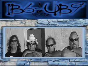 IB6 UB9 | ReverbNation