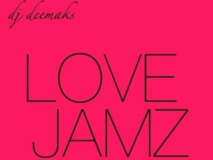 DJ DEEMAKS | ReverbNation