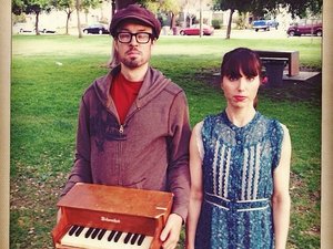 Shannon Hurley | ReverbNation