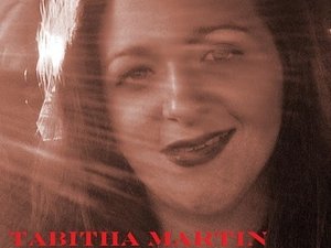 Tabitha Martin | ReverbNation
