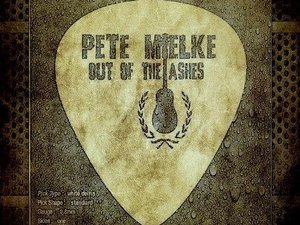 Pete Mielke | ReverbNation