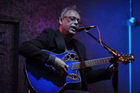 STEVE PETROvich Photos | ReverbNation