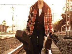 Joshua Grierson | ReverbNation