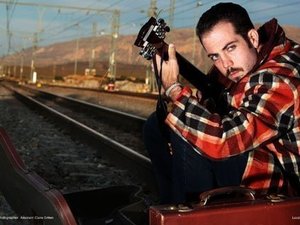 Joshua Grierson | ReverbNation