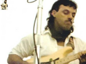 wayne aguillard | ReverbNation