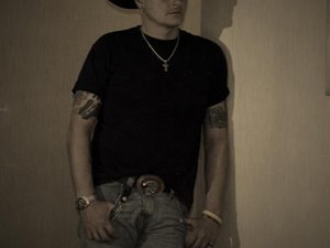 Shane Shaw | ReverbNation