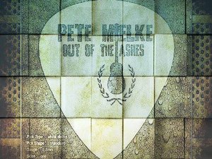 Pete Mielke | ReverbNation