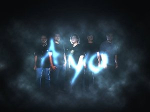 Ayo | ReverbNation