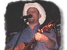 Bart Alan Woytek | ReverbNation