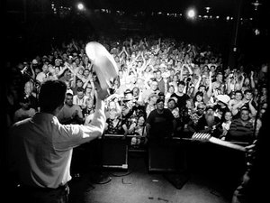 Jason Roberts Band | ReverbNation