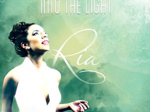 Ria | ReverbNation
