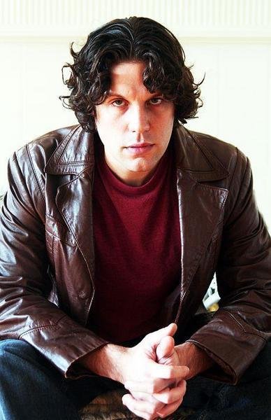 Nobody Knows by Geno Samero | ReverbNation