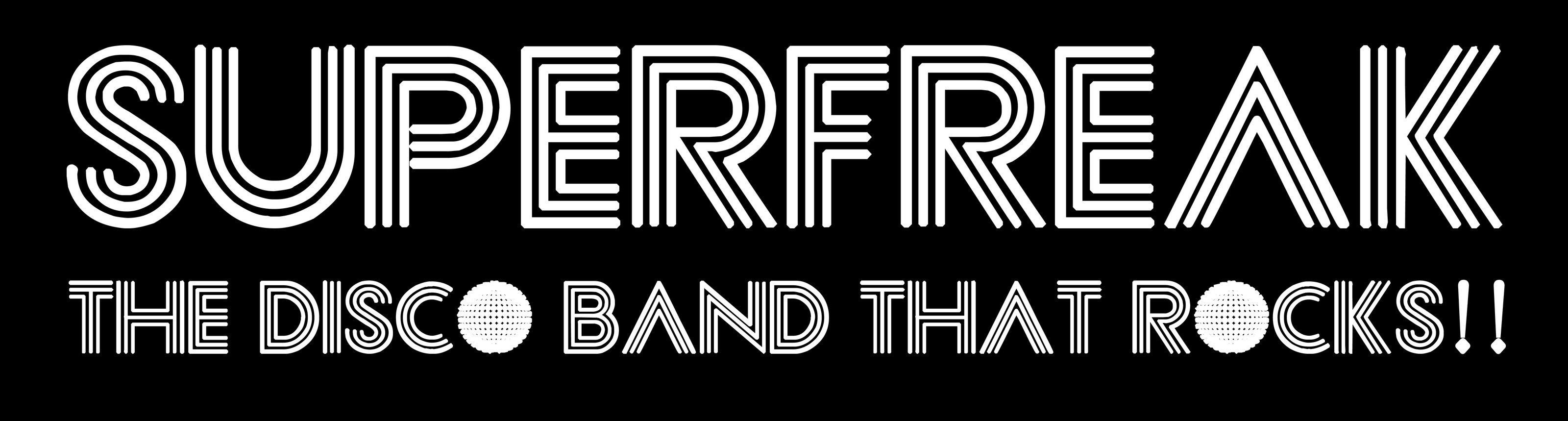 Superfreak