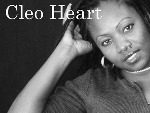 Cleo Heart | ReverbNation