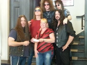 Crown of Earth | ReverbNation