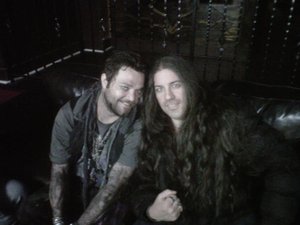 Crown of Earth | ReverbNation
