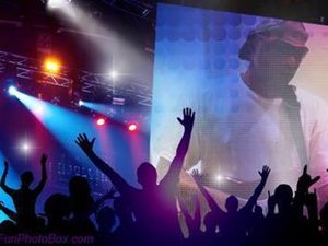 Danny Medeiros | ReverbNation