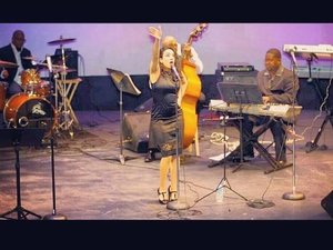 Emerald Khan | ReverbNation