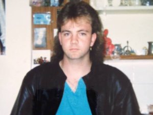 Dale Ralph | ReverbNation