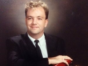 Dale Ralph | ReverbNation