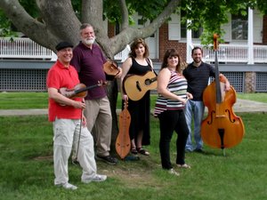 Dearest Home | ReverbNation