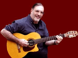 Beppe Capozza | ReverbNation