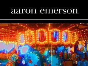 Aaron Emerson | ReverbNation