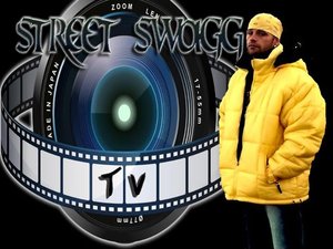 J BO CRACKER SWAGGER | ReverbNation