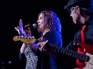 ReverbNation