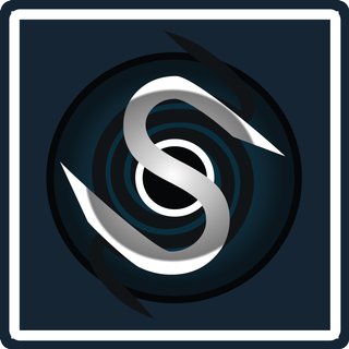 Spaghettify Photos | ReverbNation